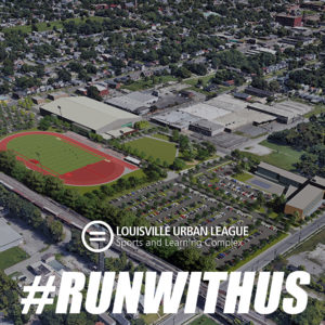 Louisville Urban League - Empowering People. Changing Lives.